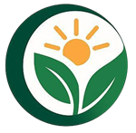 Climate and Energy Policy Initiative (CEPI)